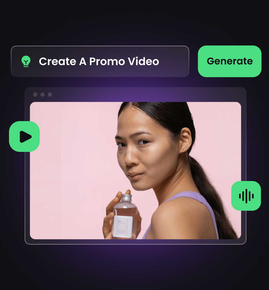 All Tools - OpusClip